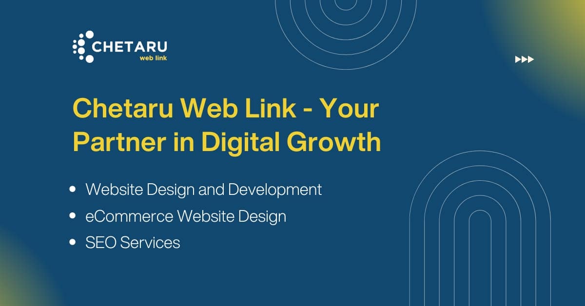 Dash vs Underscore: The Right Way to Structure URLs for SEO