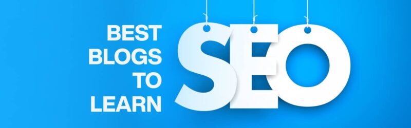 Top SEO Learning Blogs: Your Guide to Mastery - Chetaru
