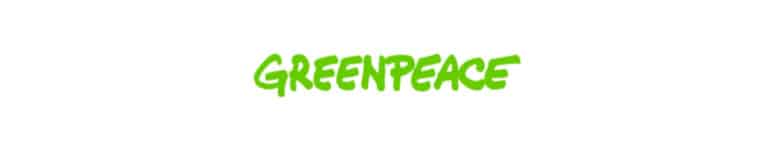 20 Green Company Logos from Famous Brands - Chetaru