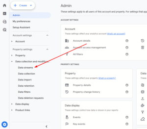 Find Your Measurement ID: A Guide for Google Analytics Users