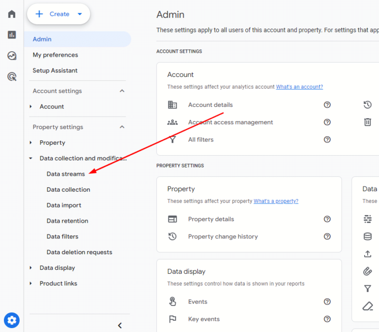 Find Your Measurement ID: A Guide for Google Analytics Users