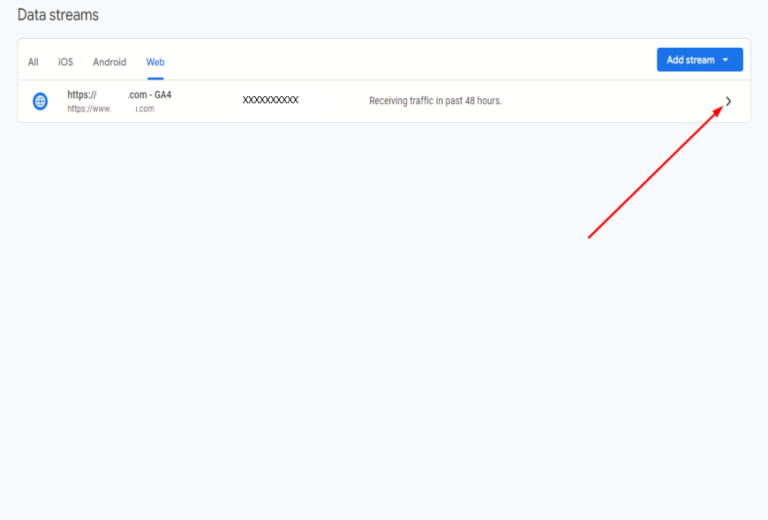 Find Your Measurement ID: A Guide for Google Analytics Users